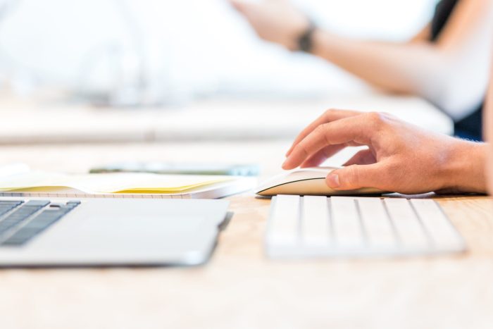 Royal Mail Assessment Test Practice | Preparation is key to success ...